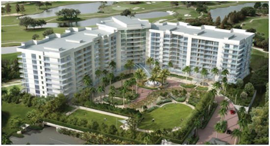 Akoya at Boca West, Country Club Condos, Boca Raton, FL