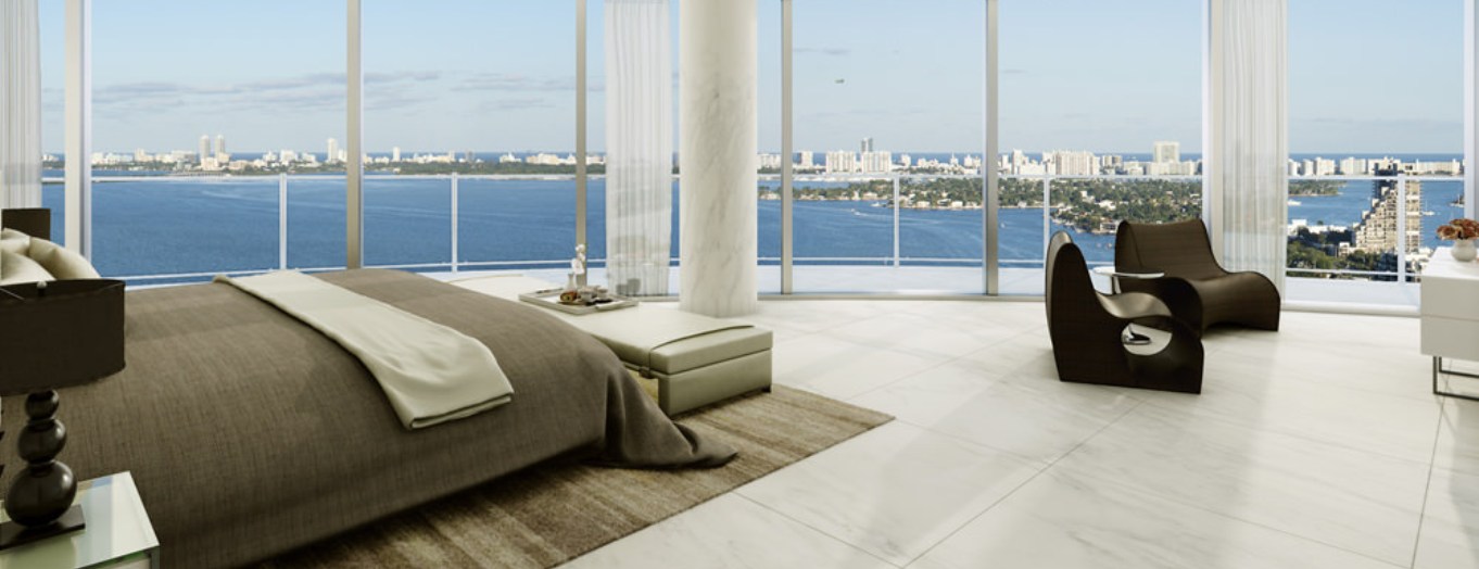 FAQs about condo hotels. Get the facts before you buy. See if condo ...