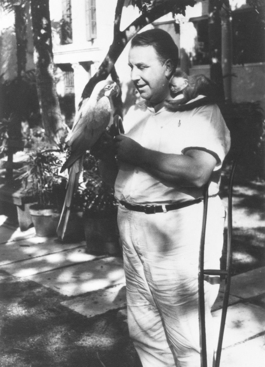 The Residences at Mandarin Oriental, Exclusive Condos, Boca Raton FL