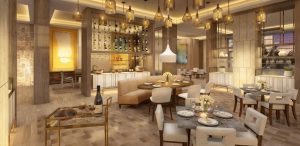 Amrit Ocean Resort & Residences, Singer Island, FL Condo Hotel, 5-Star ...