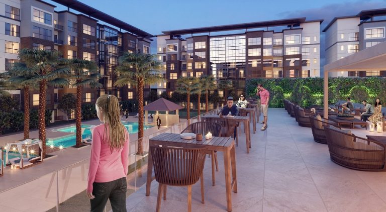 Sycamore Orlando Resort, Condo Hotel Near Disney, 10% Leaseback Program