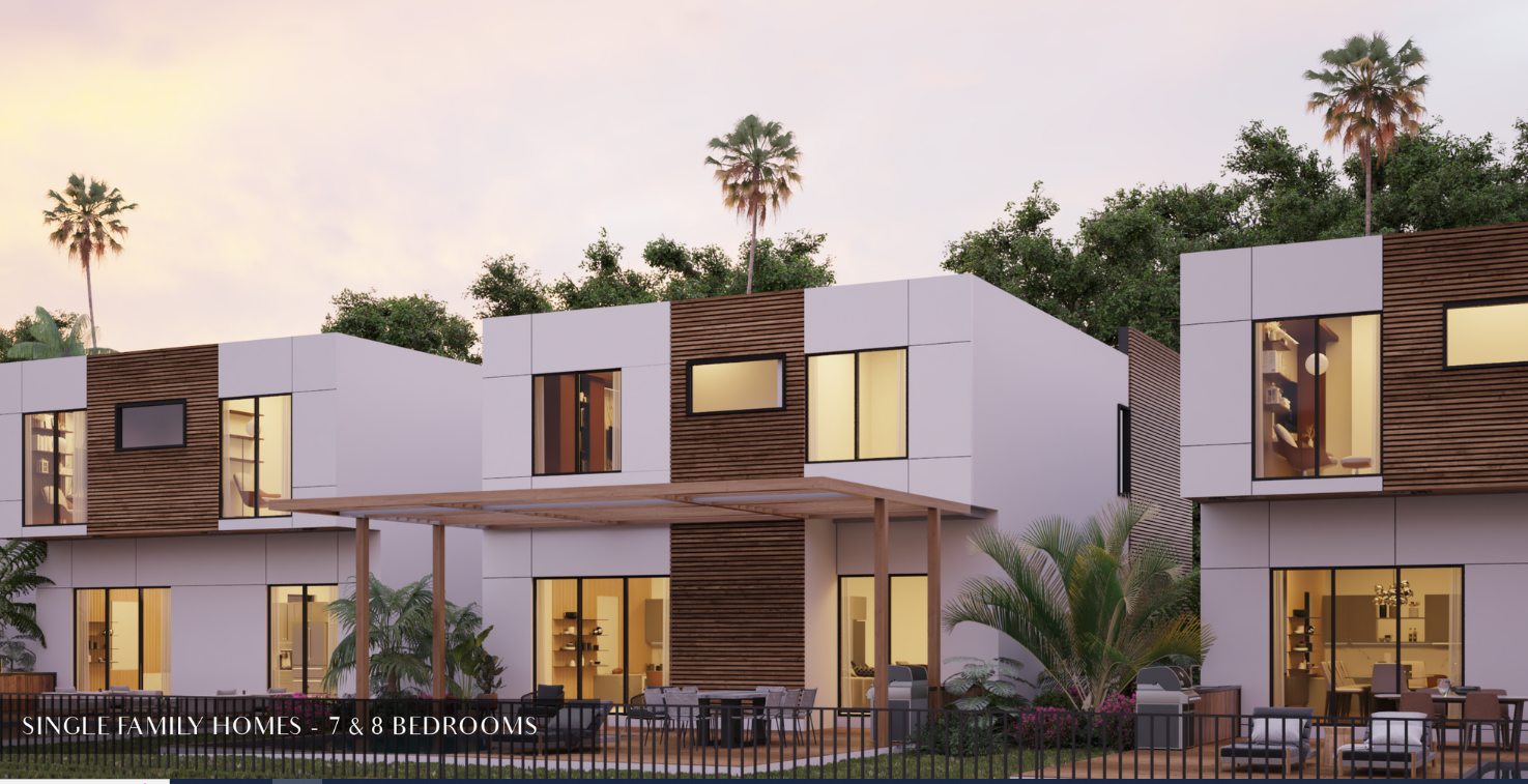 Visions Resort, Central FL condo hotel units from $229,000 near Orlando